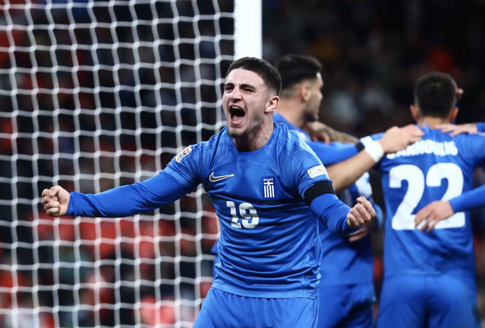 Πρόταση ρεκόρ 9 εκατ. του ΠΑΟΚ για Ζαφείρη: Παλεύει με σύμμαχο τον παίκτη για το μπαμ! | SDNA